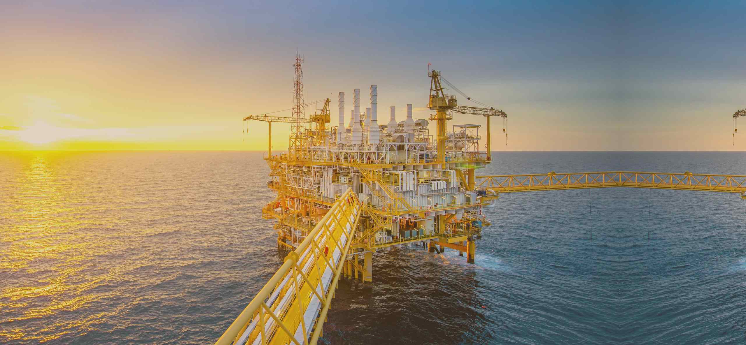 Final Waves Resources Ltd – Leading with Integrity