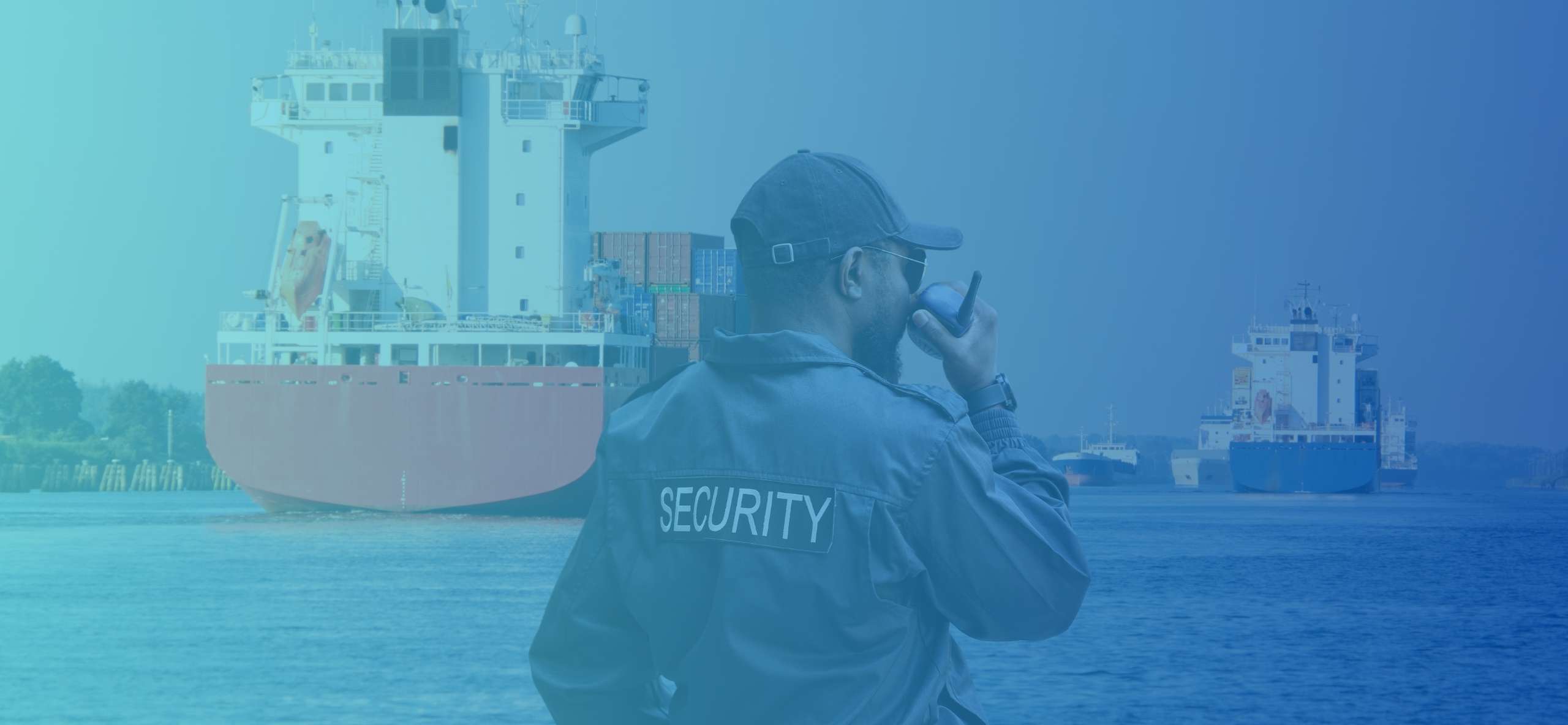 Final Waves Resources Ltd – Leading with Integrity